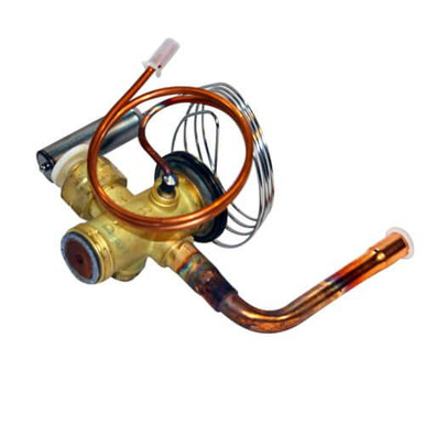 Carrier 331709-758 Txv Kit