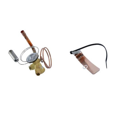 Carrier 332368-751 Kit, Txv Replacement