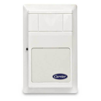 Carrier 33ZCT55SPT Space Temperature Sensor