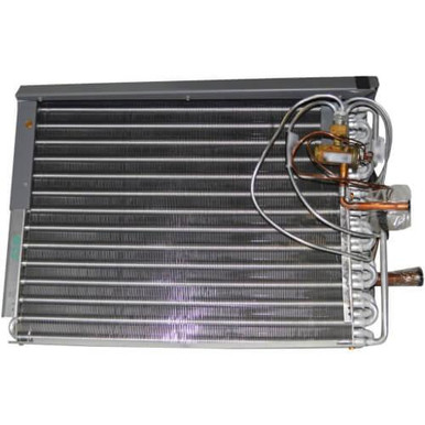 Carrier 342813-75101 Replacement A-Coil Kit