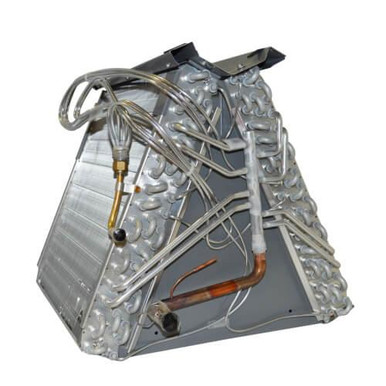 Carrier 342813-75106 A-Coil Replacement Kit