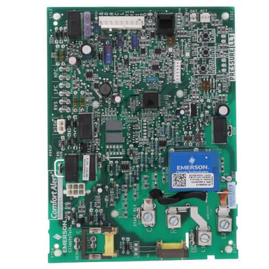 Rheem 47-102090-93 CONTROL BOARD KIT