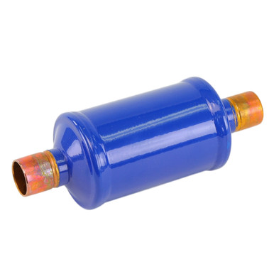 Alco Controls 047619 Liquid Line Filter Drier | Fix It Right the First ...