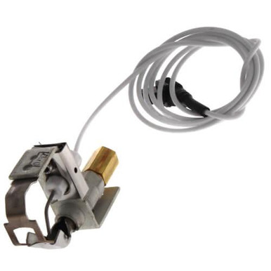 Utica-Dunkirk 550003105 Lp Spark Pilot Assembly