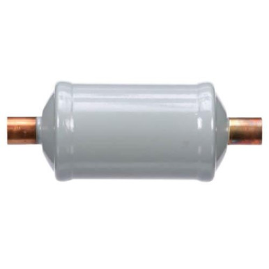 Alco Controls 056989 Pulsation Dampener And Muffler | Shop Smart, Ship ...