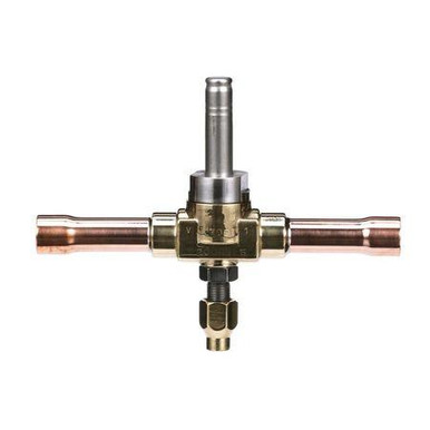 Alco Controls 057206 Solenoid Valve | Get Genuine OEM HVAC Parts—Shop ...