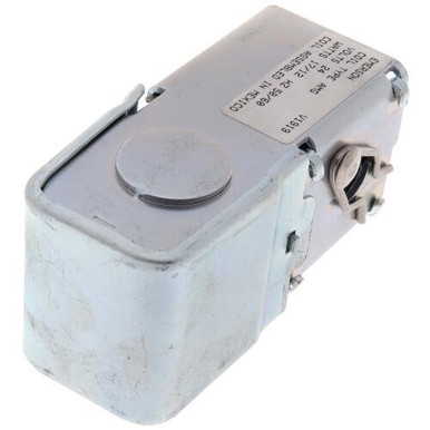 Emerson Flow Controls Alco 057343 Amg 120V-240V Coil