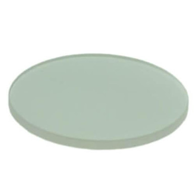 Weil McLain 591-419-199 Weil Mclain Sight Glass