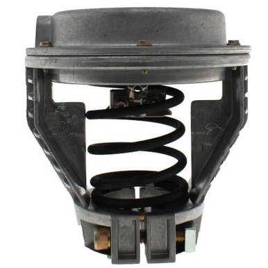 4" Flowrite Pneumatic Valve Actuator (10 to 15 psi)