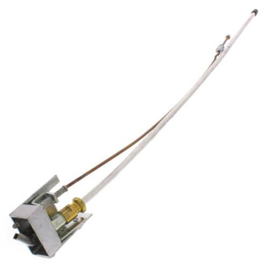 Rheem 62-22864-82 Pilot Assembly Standing Pilot