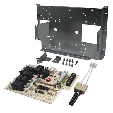 Rheem 62-24133-82 Control Board Kit
