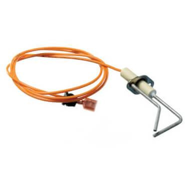 Ignitor - Direct Spark Ignition (DSI)