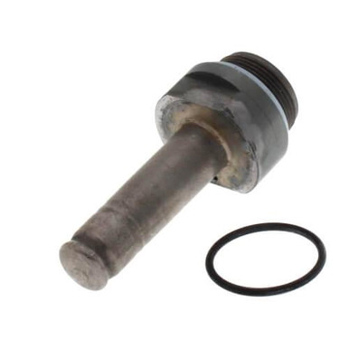 Emerson Flow Controls Alco 066224 Bi-Flow Conversion Kit