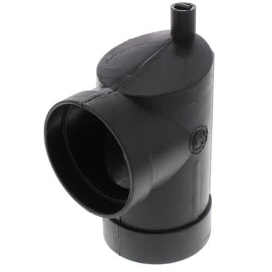 Rheem 68-22675-03 Exhaust Transition