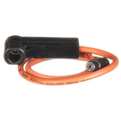 Rheem 7250P-653 Ignitor Wire