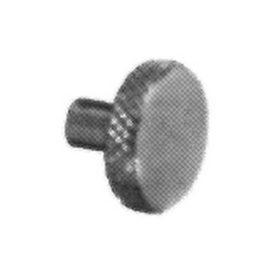 Siemens 833-033 Friction Knob For 832 Stats