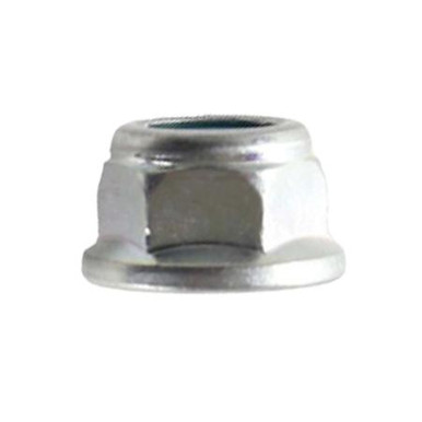 Daikin 847003J Lock Nut/ Fan