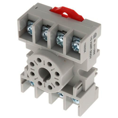 Square D 8501NR51 Relay