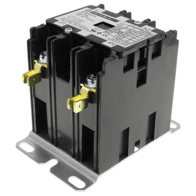 Square D 8910DPA32V14 30A 2Pole 1Ph Contactor