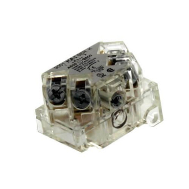 Square D 9001KA1 Contactor