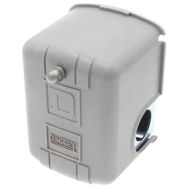 Square D 9013FHG9J27 40/100#Cutout Openhi 1/4" #Sw