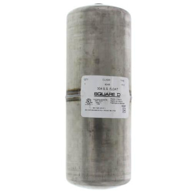 Square D 9049HF3 Float Switch