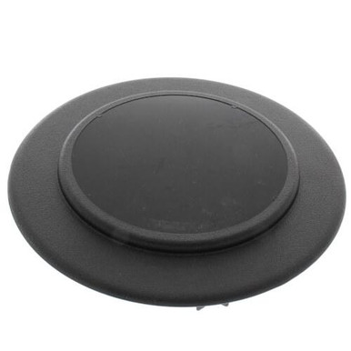 Rheem 91-101123-00 Blank Center Cap Nameplate