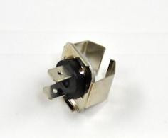 Copeland Compressor 985-0199-00 Discharge Temp Sensor