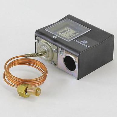 Copeland 985-CP1A-3K Low Pressure Control