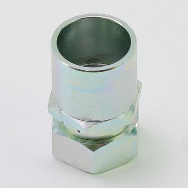 Copeland 998-0034-09 1 1/4" Roto To 1 1/8" Stub Kit