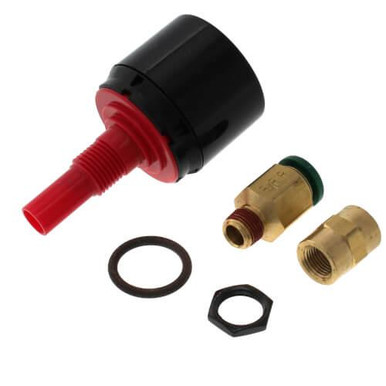 Johnson Controls A-4000-6010 Drain Vlv Float Kit