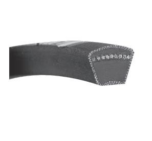 Browning A47 A47 Browning Super Grip Belt