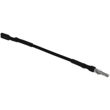 Rheem AP16313 Pilot Adapter