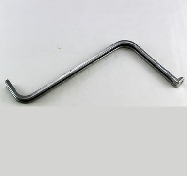 Trane ARM0192 Motor Mount Arm