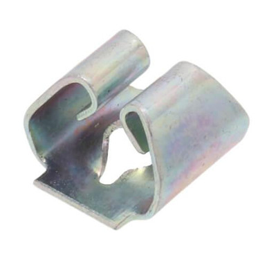 Carrier AS88PD005 Grommet Clip
