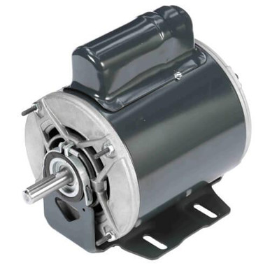 Marathon B1316 1/2Hp 1725Rpm 115/230V 1Ph Mtr
