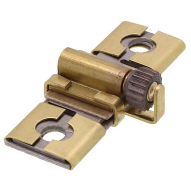 Square D B40.0 Overload Relay