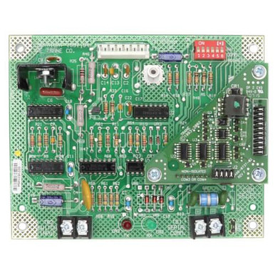 Trane BRD2893 Tci Control Board Kit