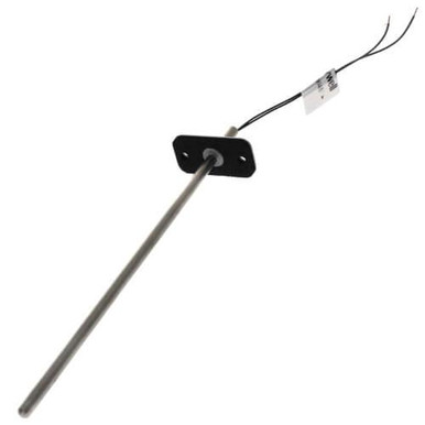Honeywell C7046A1004 8" Discharge Air Temp Sensor