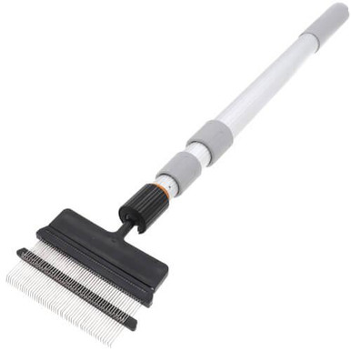 Coil Cleaning Brush
