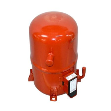 Trane COM11140 Compressor 7.5Ton 230V 3Ph