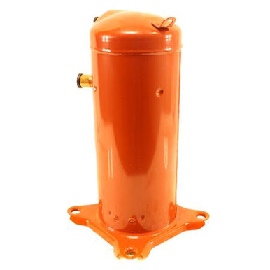 Trane COM11201 208/230V 1Ph R22 7/8 X 1/2