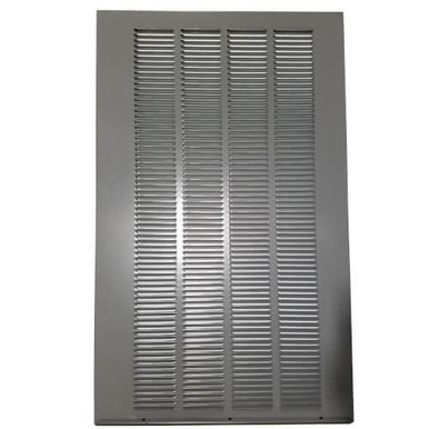 Carrier CRLVHLGD016A00 Hail Guard