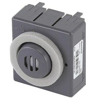 Honeywell E3O2 Oxygen(O2)Sensor Cartridge