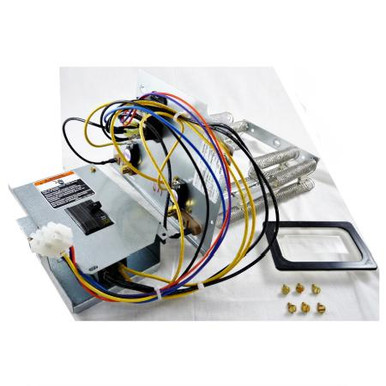 International Comfort Products EHK10AKB 10Kw 1Ph 208/230V Heater Kit