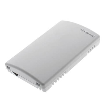 Honeywell H7725A2010 Wall Humdty Snsr Rh W/20K Temp