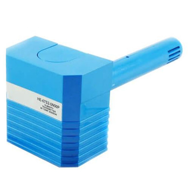 Johnson Controls HE-69530NP-0 Duct Prob, Hum Sensor, 3%Rh, 1Koh