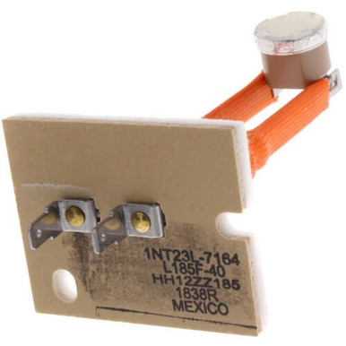 Carrier HH12ZZ185 L185F-40 Limit Switch