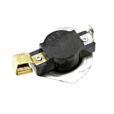 Carrier HH19ZA965 115-165F Auto Limit Switch
