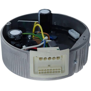 Carrier HK44ER120 1/2Hp Eon 5.0 Ecm Motor Module